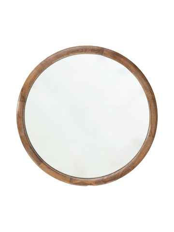Mirrors - Shop & Buy Online & In-Store - Hertex Haus
