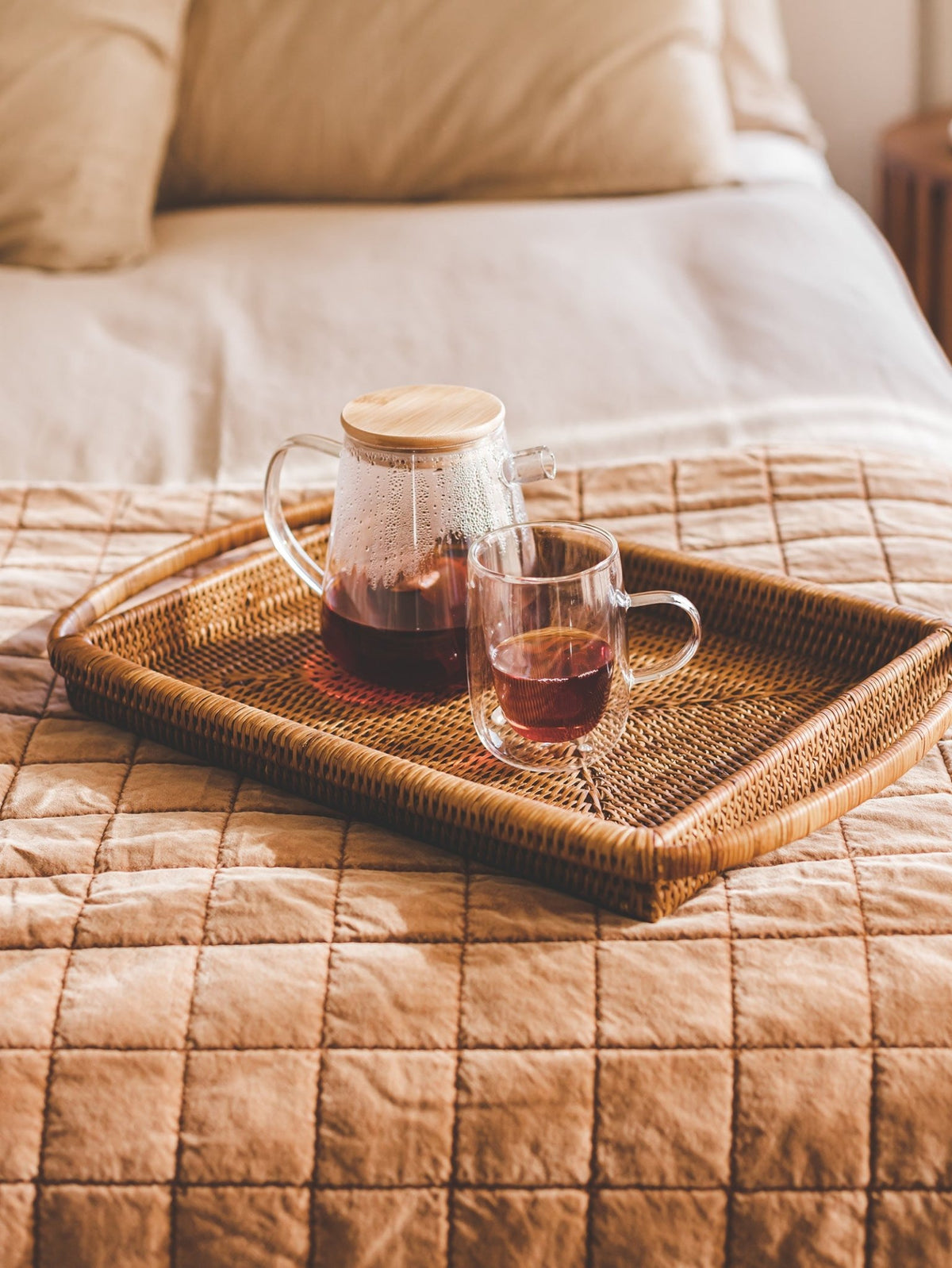 Dining Room - Hertex Haus