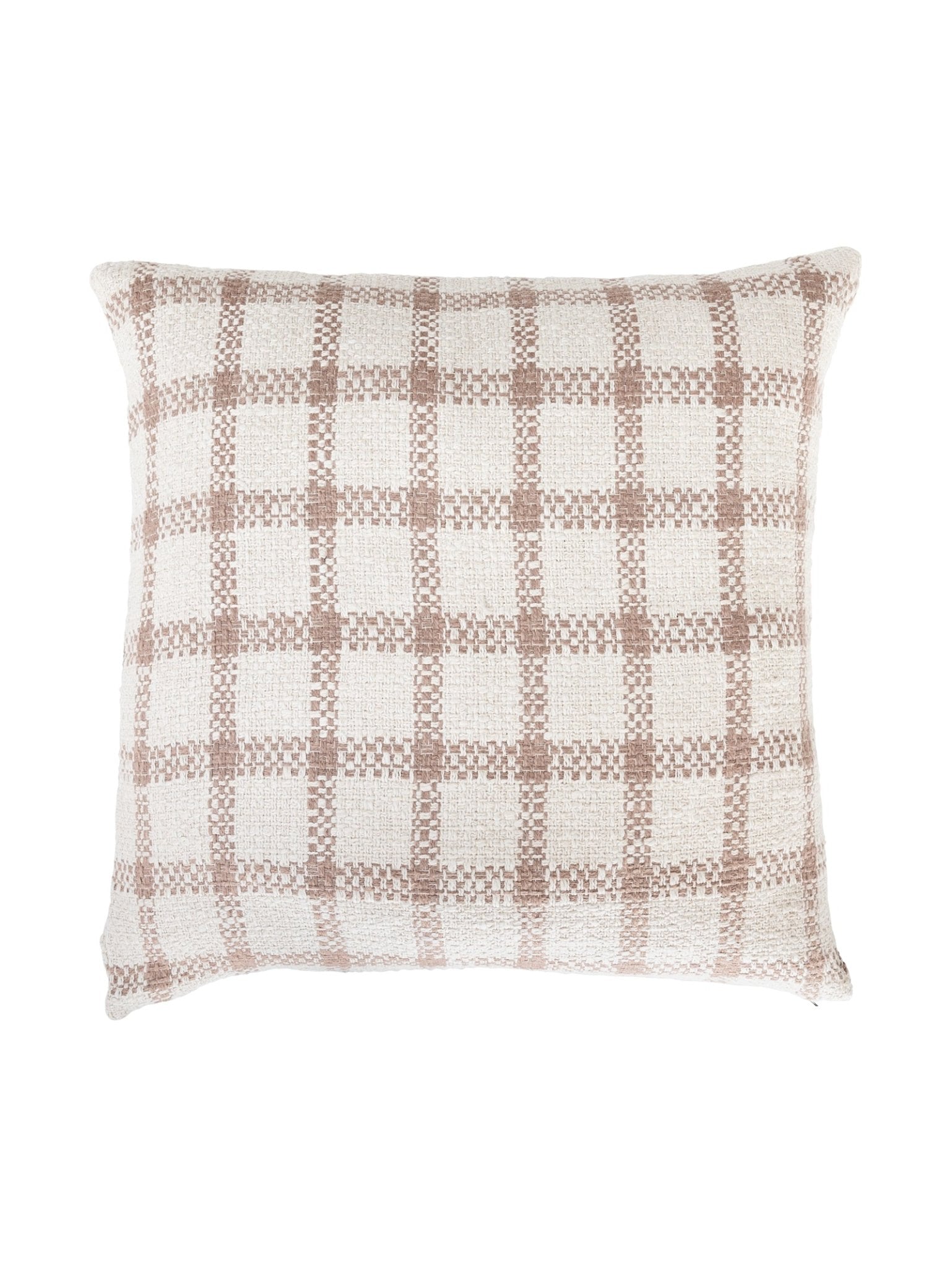 Tatter Tale Scatter in Tawny - Hertex Haus - Hertex Haus