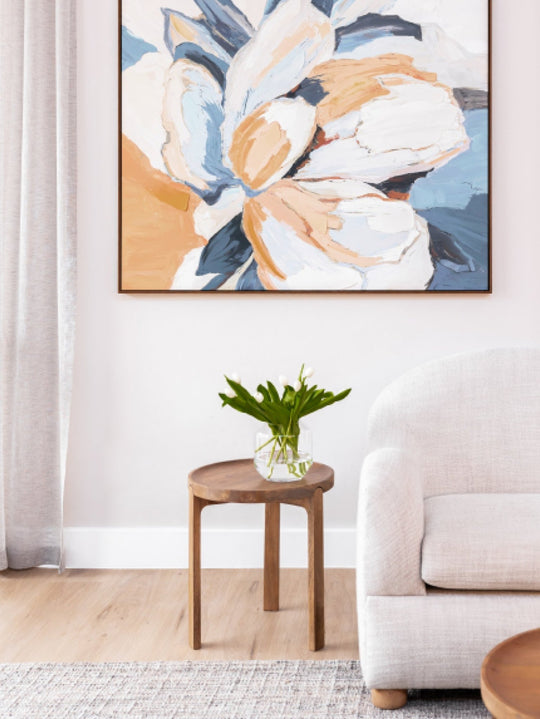 Tables - Shop & Buy Online & In-Store - Hertex Haus