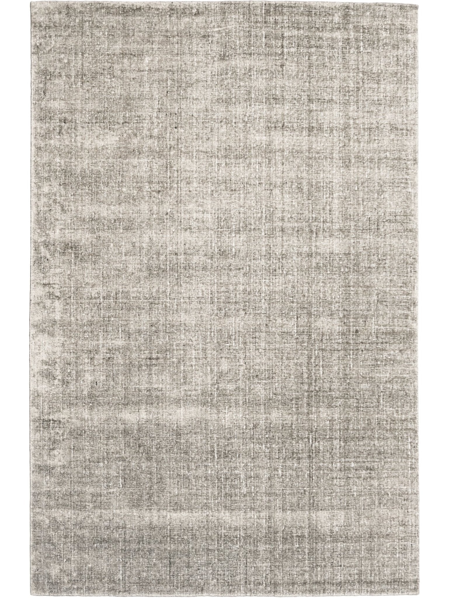Vanity Rug in Electrum - Hertex Haus - Hertex Haus