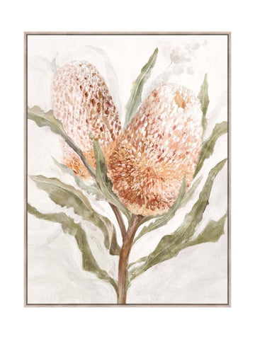 New Arrivals - Hertex Haus Online - Hertex Haus