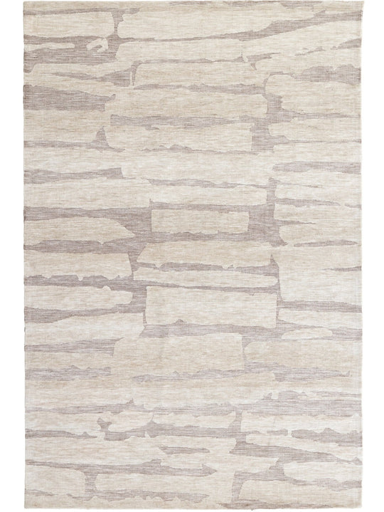 Indoor Rugs - Hertex Haus Online - Hertex Haus