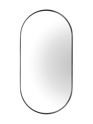 Bathroom Mirrors - Shop & Buy Online & In-Store - Hertex Haus