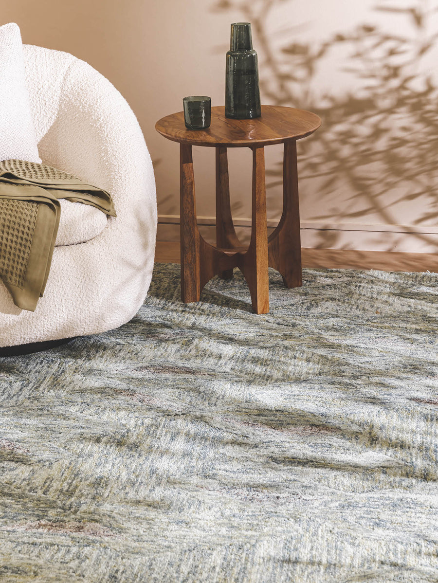 Rugs - Type - Indoor - Hertex Haus Online Page 7 - Hertex Haus