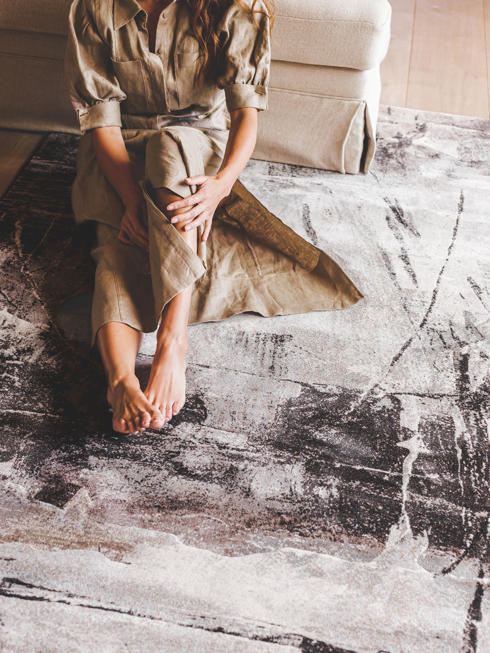 Rugs Homepage - Hertex Haus