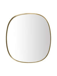 Mirrors - Shop & Buy Online & In-Store - Hertex Haus