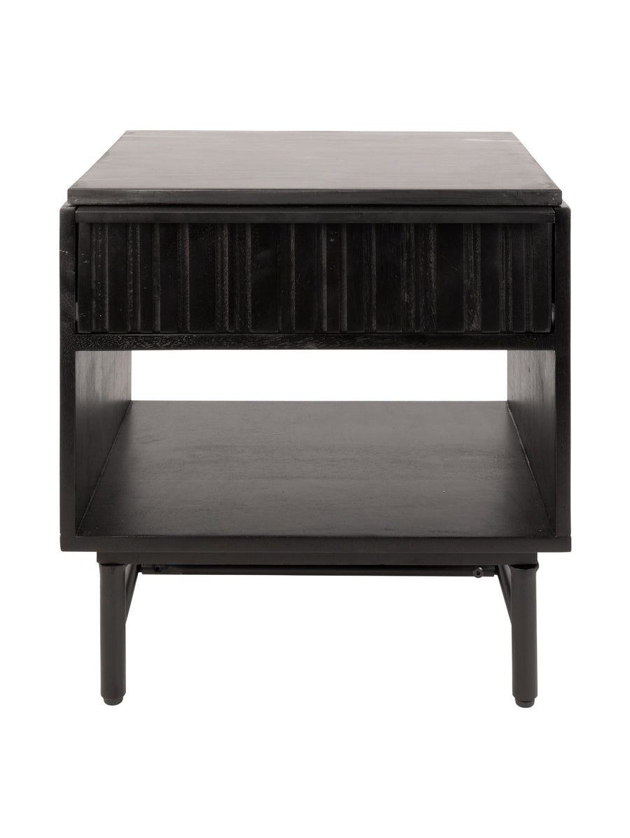Nightstands - Shop & Buy Online & In-Store - Hertex Haus