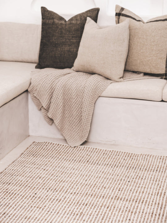 3m x 4m Rugs - Shop & Buy Online & In-Store - Hertex Haus