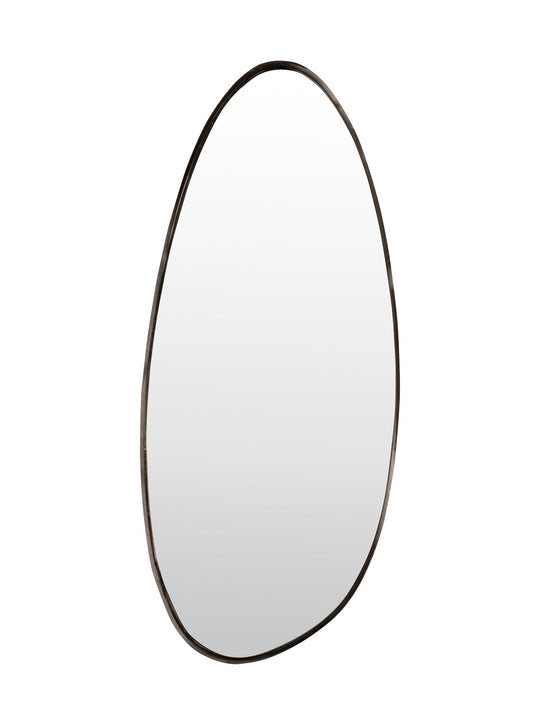 Mirrors - Hertex Haus Online