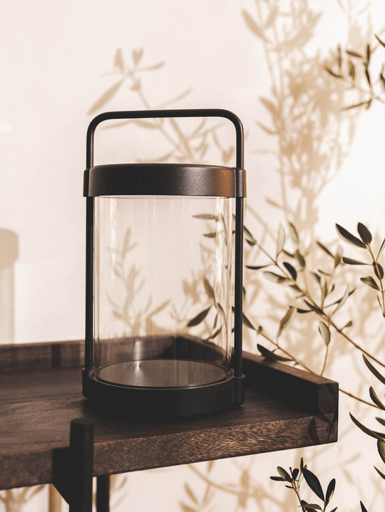 Homeware - Lighting - Illumination - Indoor - Hertex Haus Online ...