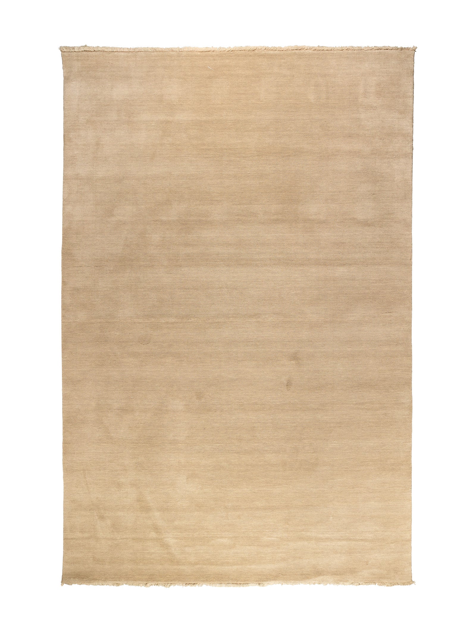 Mojave Rug in Birch - Hertex Haus Online