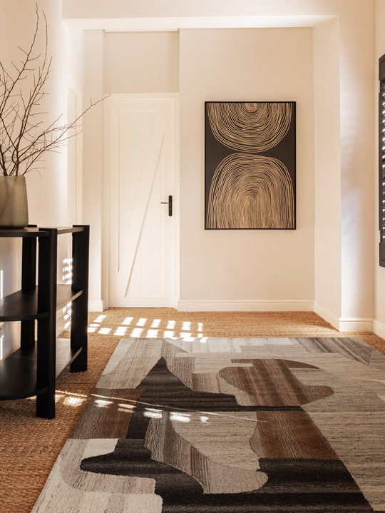 Indoor Rugs - Hertex Haus Online - Hertex Haus
