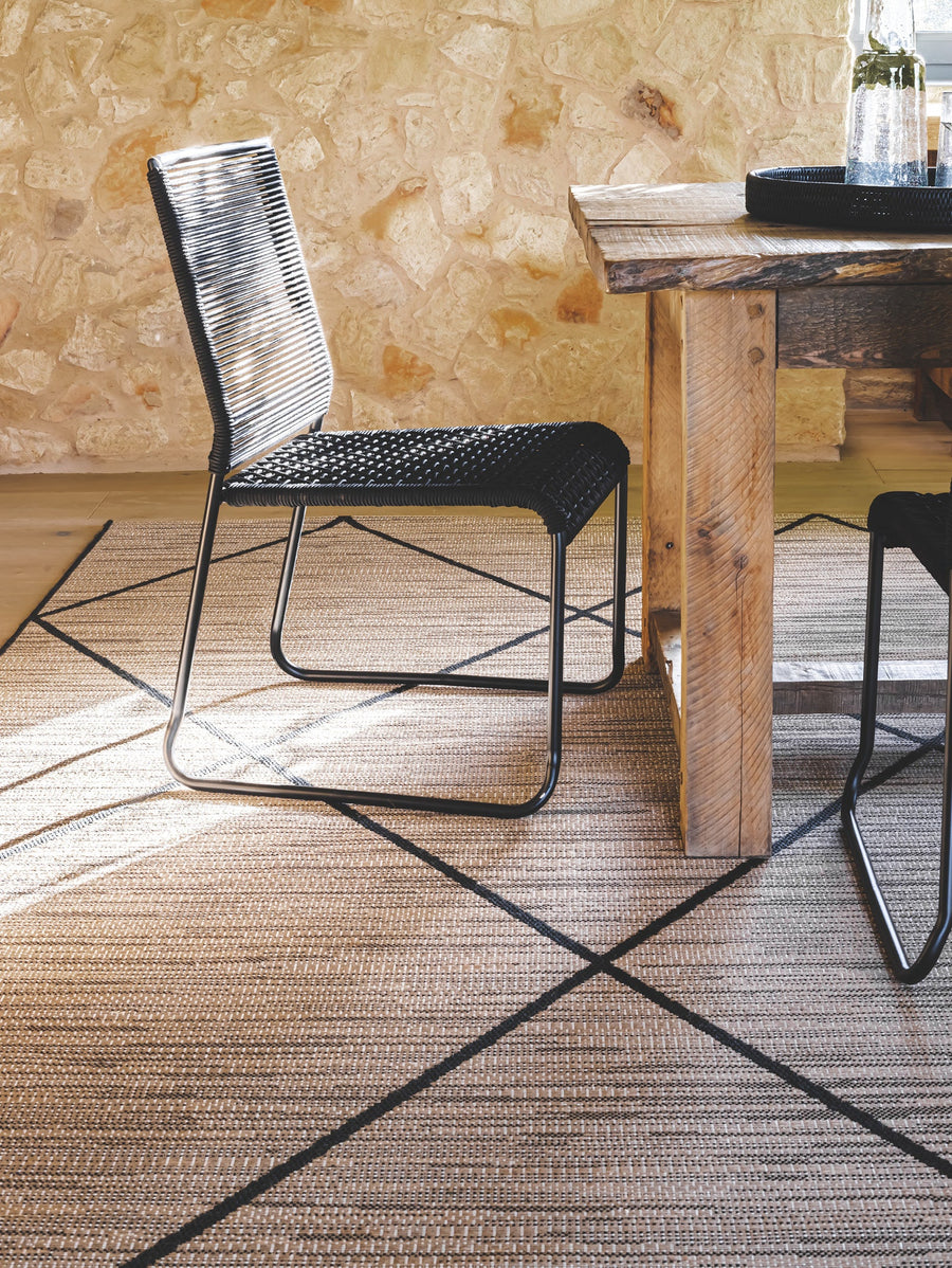 Rugs - Type - Indoor - Hertex Haus Online – Page 3