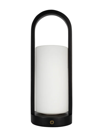 Homeware - Lighting - Illumination - Indoor - Hertex Haus Online ...
