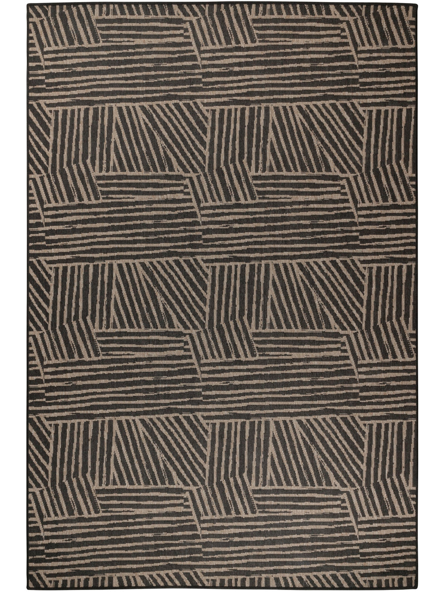 Easy-to-Clean Rugs - Shop & Buy Online & In-Store - Hertex Haus