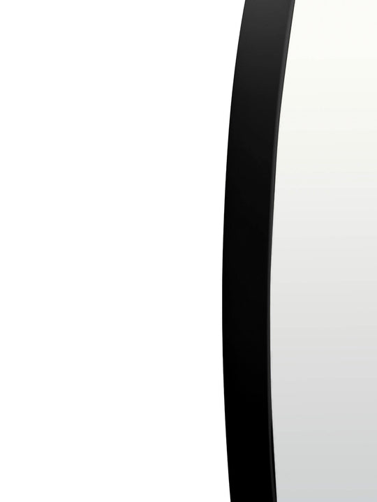 Bathroom Mirrors - Shop & Buy Online & In-Store - Hertex Haus