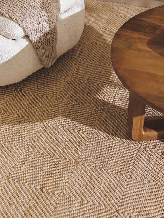 Indoor Rugs - Hertex Haus Online - Hertex Haus