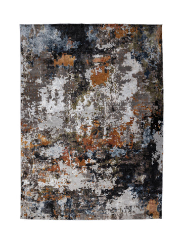 Rugs - Hertex Haus Online Page 7 - Hertex Haus Online