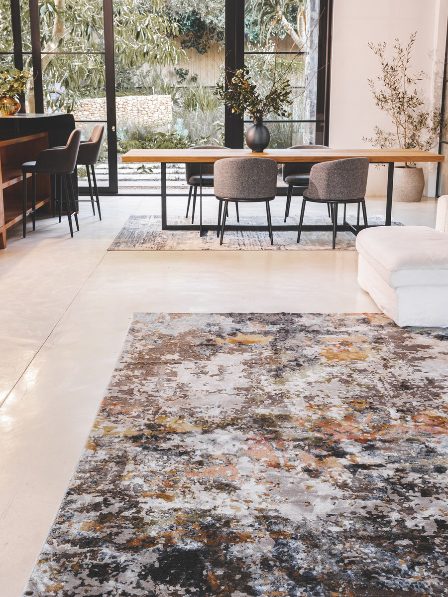 Indoor Rugs - Shop & Buy Online & In-Store - Hertex Haus